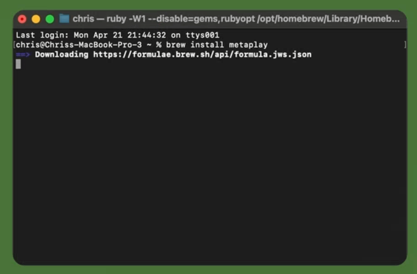 Announcing Metaplay Free